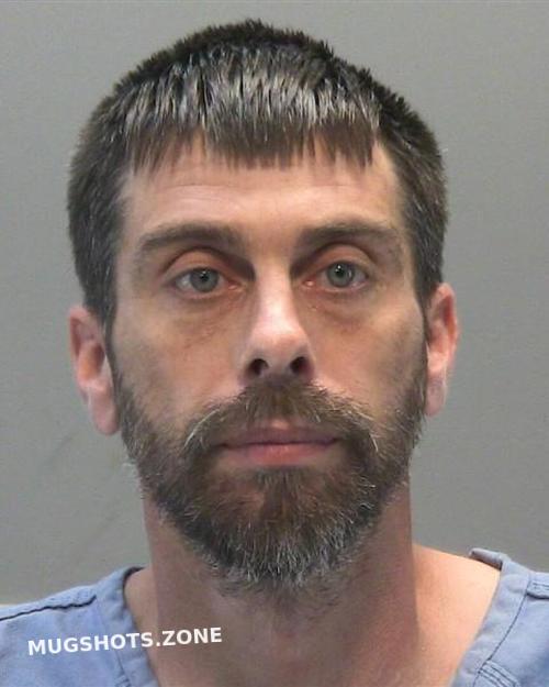 NEFF CHRISTOPHER MICHAEL 06/18/2025 - Montgomery County Mugshots Zone