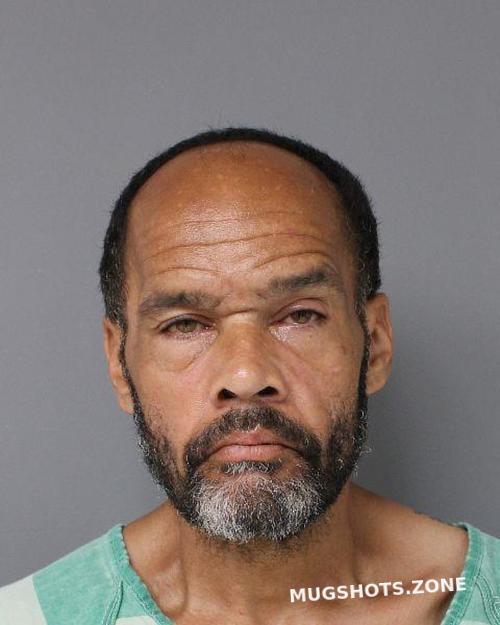 ROBINSON STEVEN SCOTT 06/19/2025 - Montgomery County Mugshots Zone