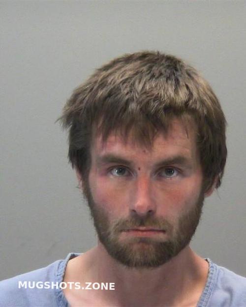 CZAPLICKI DAMIAN JAY ANTHONY 06/19/2025 - Montgomery County Mugshots Zone