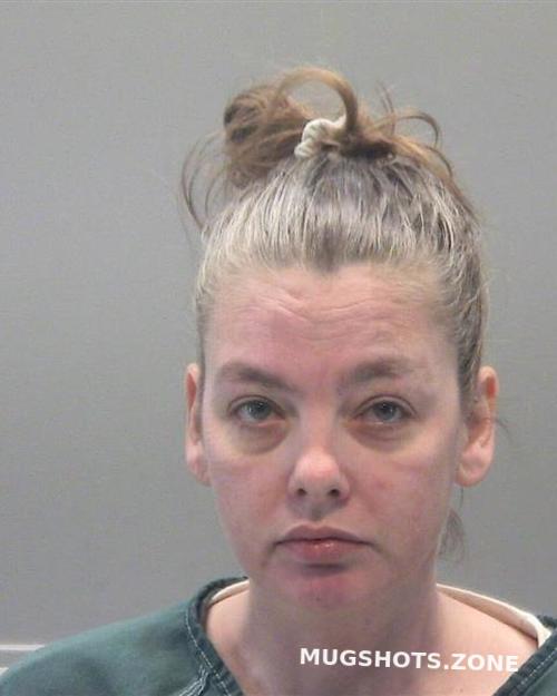 PATTERSON VICTORIA LYNN 06/20/2025 - Montgomery County Mugshots Zone