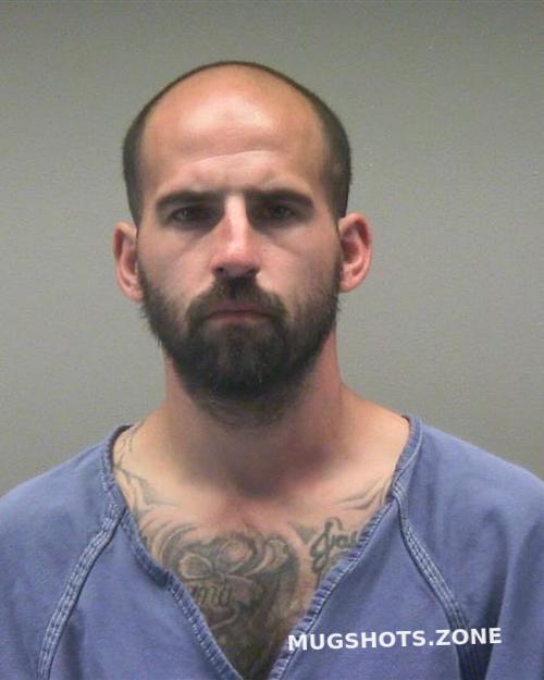 VALENCIA KYLE ANTHONY 06/21/2025 - Montgomery County Mugshots Zone