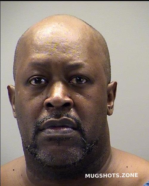 FIELDS HAROLD 06/21/2025 - Montgomery County Mugshots Zone