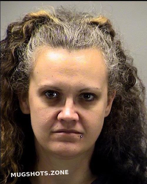 KIJURINA KIMBERLY LYNN 06/21/2025 - Montgomery County Mugshots Zone