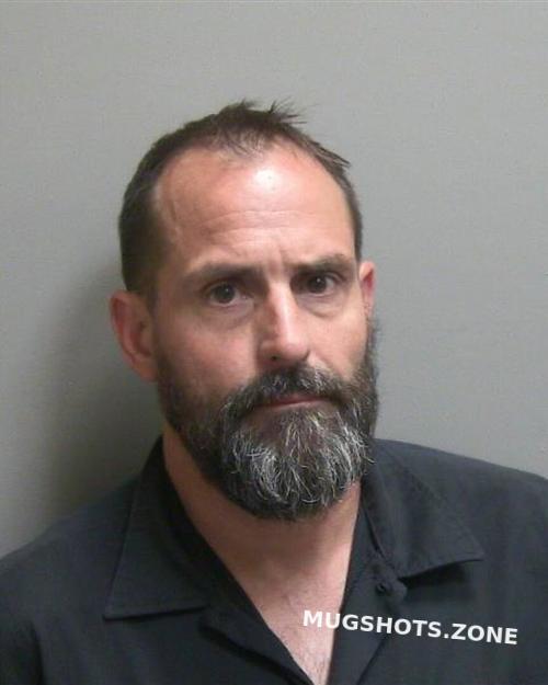 PERRIN GREGORY ALLEN 06/22/2025 - Montgomery County Mugshots Zone