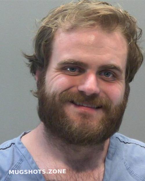 LEHMAN RYAN FOSTER 06/22/2025 - Montgomery County Mugshots Zone