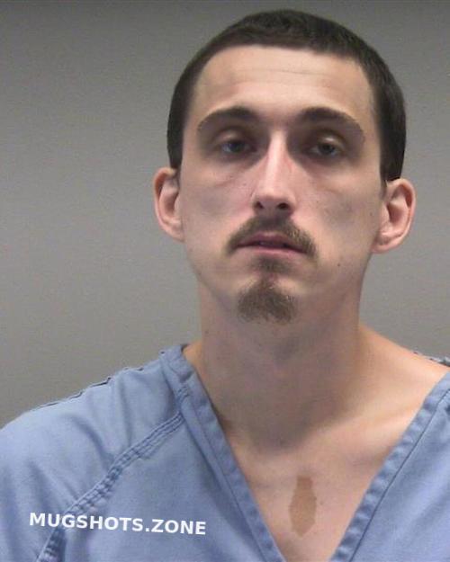 WILSON III STEPHEN RAY 06/22/2025 - Montgomery County Mugshots Zone