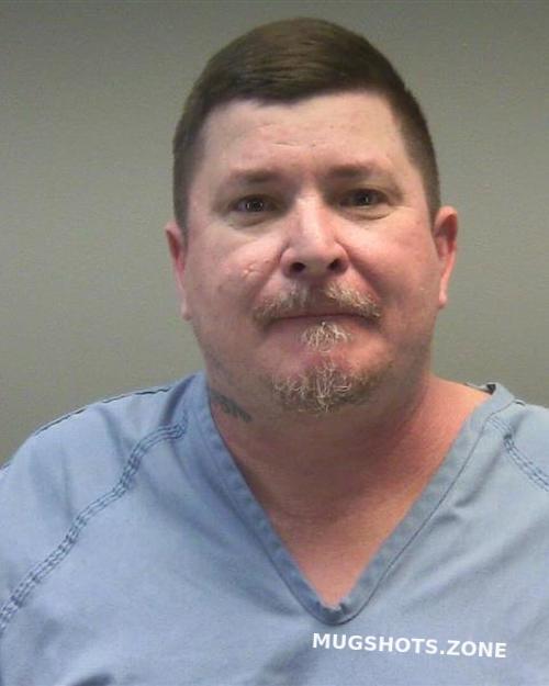 CREAGER KEVIN CHRISTOPHER 06/23/2025 - Montgomery County Mugshots Zone