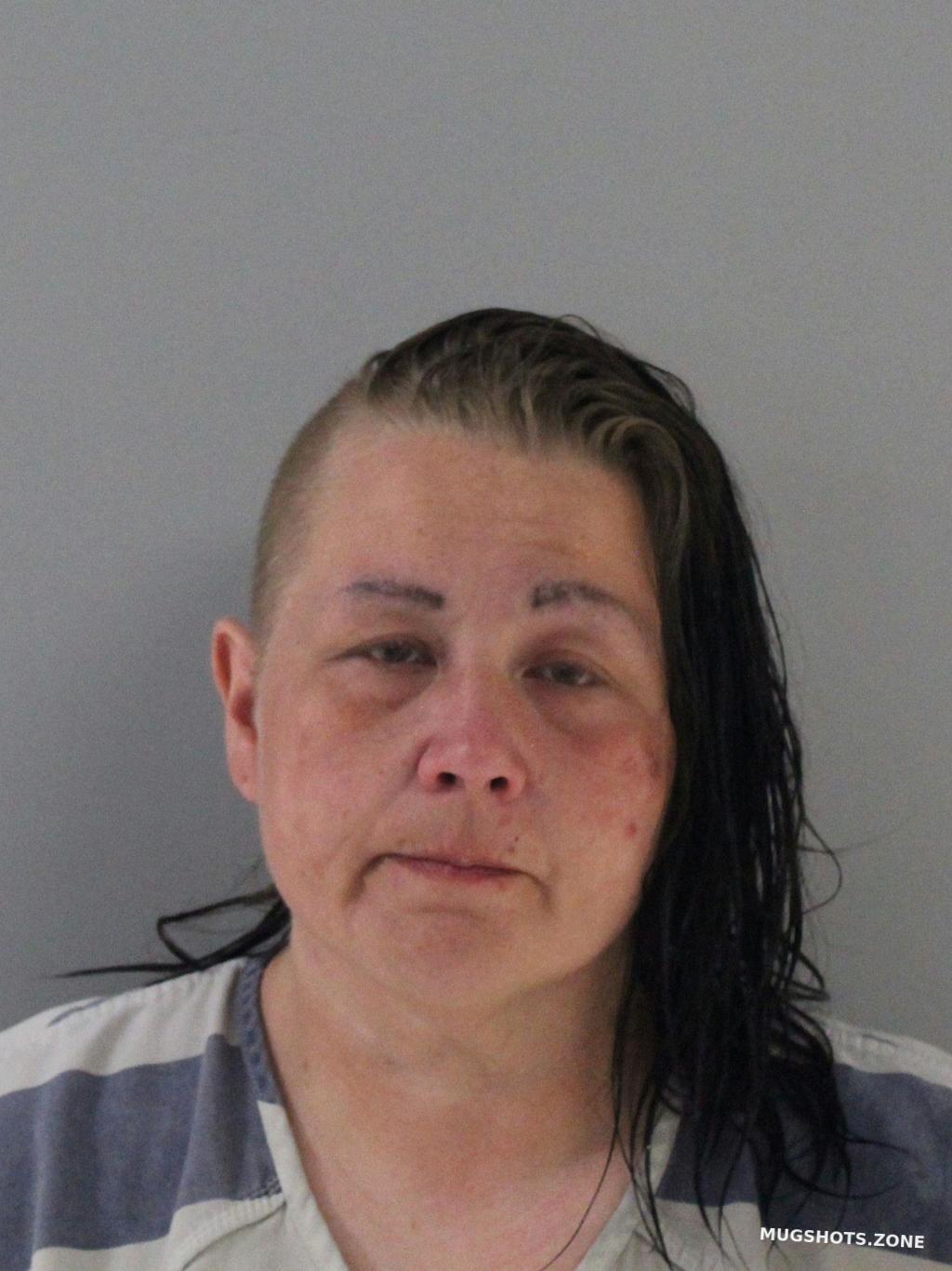 KELLY SHEENA LYNN 06/24/2025 - Montgomery County Mugshots Zone