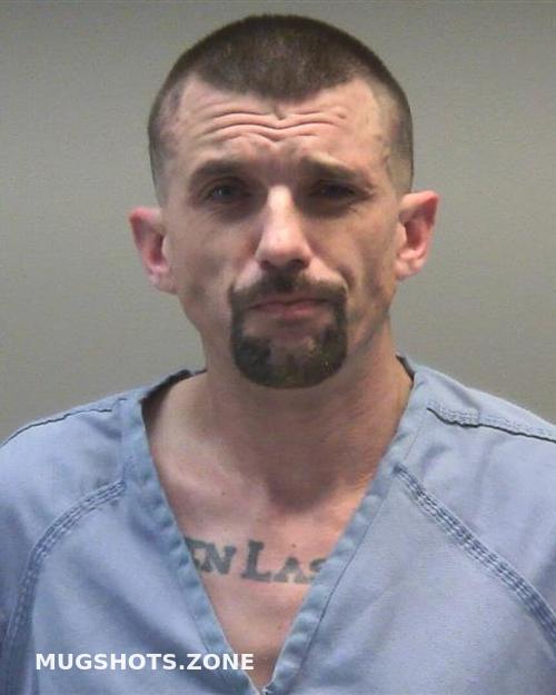 HOWARD II JOSEPH EDWARD 06/24/2025 - Montgomery County Mugshots Zone