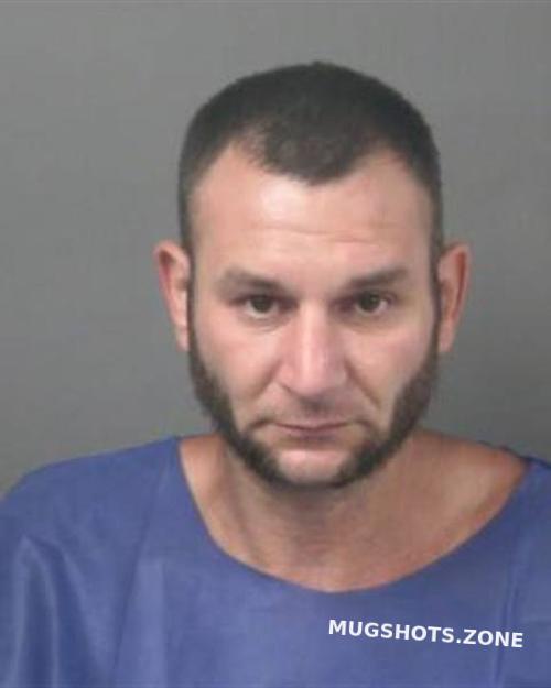 MATHES ROBERT THOMAS 06/24/2025 - Montgomery County Mugshots Zone