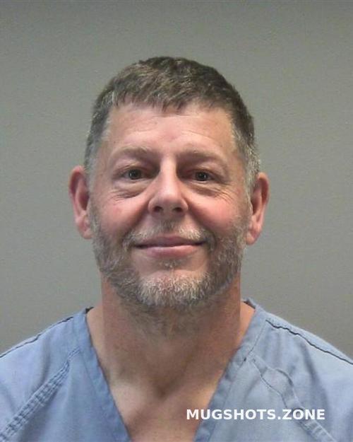 ABRAMS CASEY TODD 06/24/2025 - Montgomery County Mugshots Zone