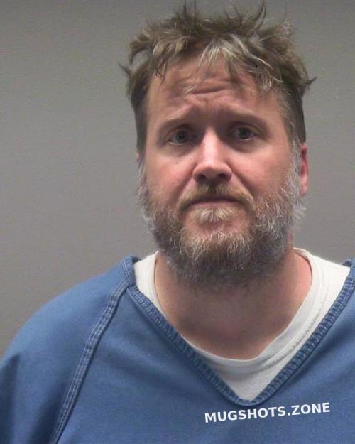 MOORE ANDREW CHARLES 06/24/2025 - Montgomery County Mugshots Zone