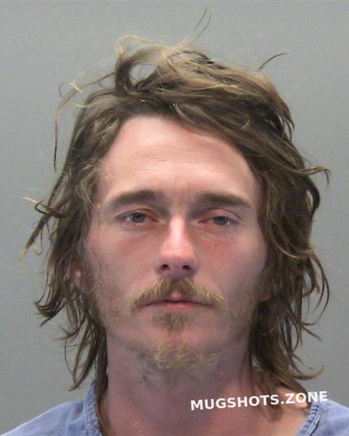 FLIPPO JOSEPH ANTHONY 06/24/2025 - Montgomery County Mugshots Zone