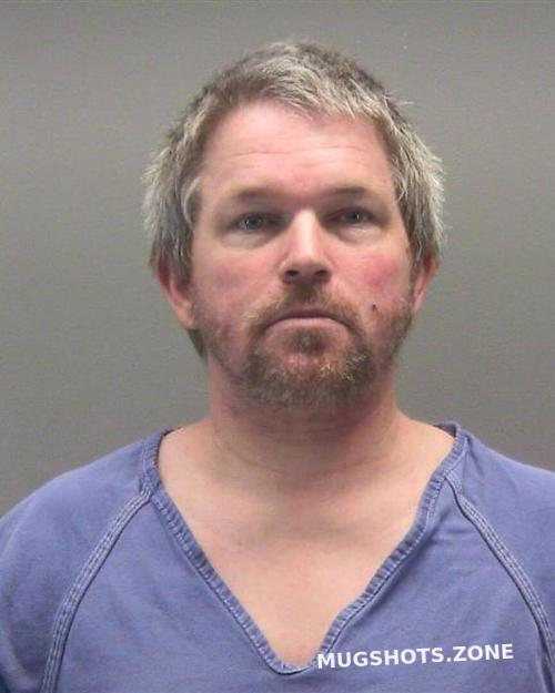 MCMILLAN JEREMY S 06/25/2025 - Montgomery County Mugshots Zone