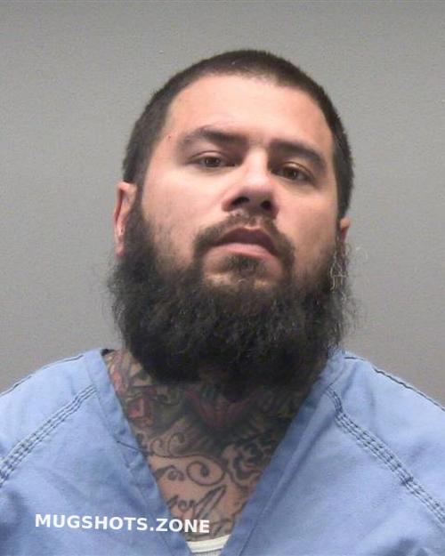 LAM TIMOTHY WAYNE 06/26/2025 - Montgomery County Mugshots Zone