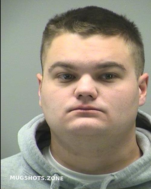 MCLENDON DARRYL ALLAN 06/27/2025 - Montgomery County Mugshots Zone