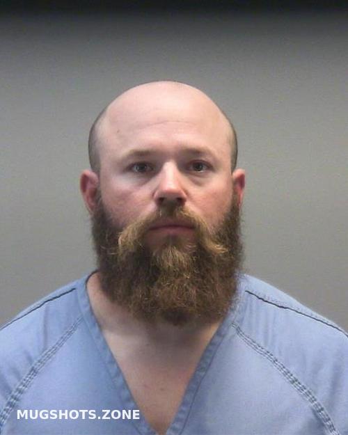 HAUSER DOUGLAS AARON 06/27/2025 - Montgomery County Mugshots Zone