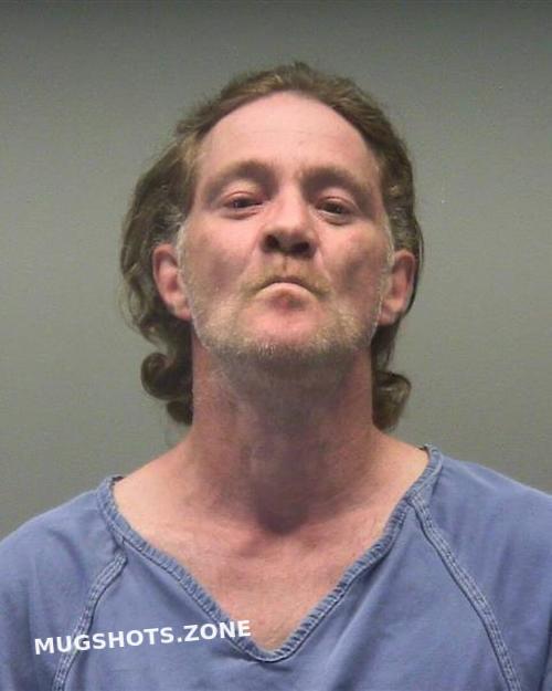 DAWES CLAYTON WAYNE 06/27/2025 - Montgomery County Mugshots Zone