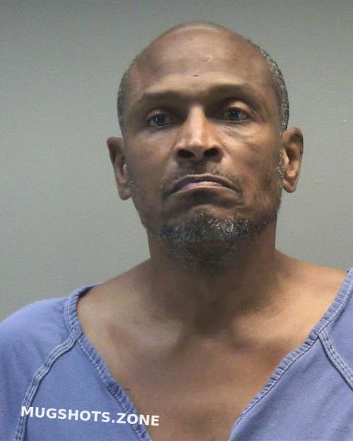 LLOYD DERRELL LAMONTE 06/27/2025 - Montgomery County Mugshots Zone