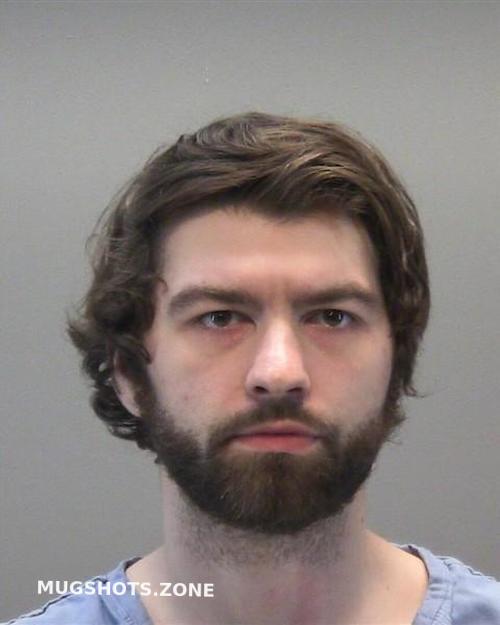 JENKINS JR BRIAN KEITH 06/27/2025 - Montgomery County Mugshots Zone