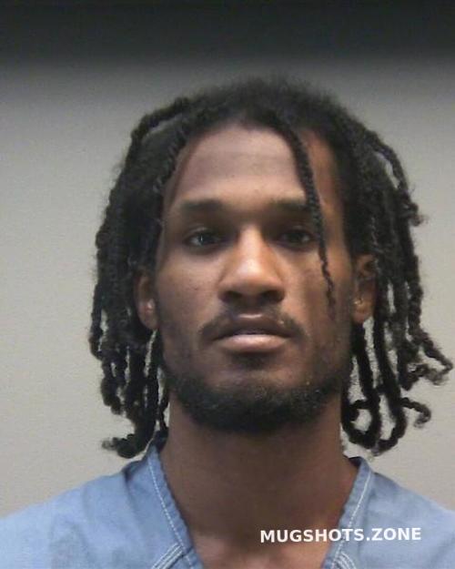 FREEMAN JACOB ALEXANDER 06/27/2025 - Montgomery County Mugshots Zone