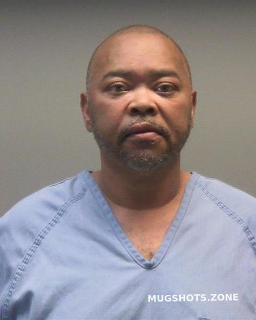 MARTIN ARTHUR DEWAYNE 06/28/2025 - Montgomery County Mugshots Zone