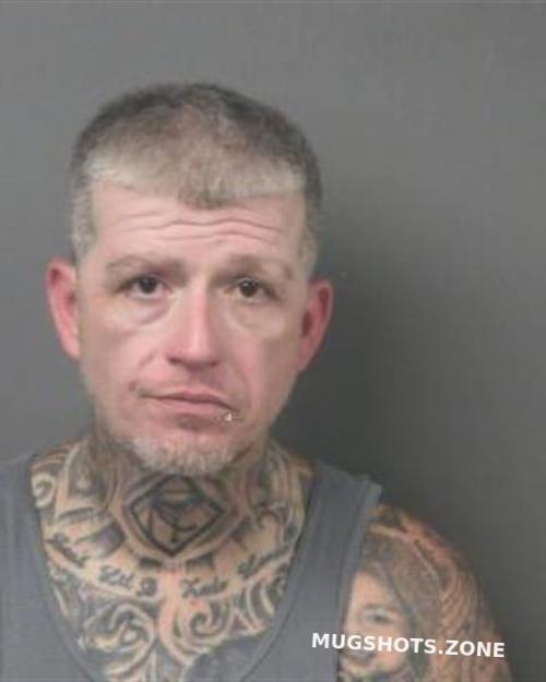 THOMAS JR DONNIE DALE 06/28/2025 - Montgomery County Mugshots Zone