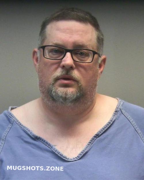 Cartwright John Thomas 06 29 2025 Montgomery County Mugshots Zone