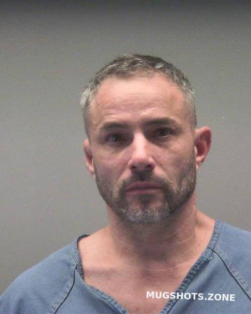 GREEN RYAN ALLEN 06/30/2025 - Montgomery County Mugshots Zone