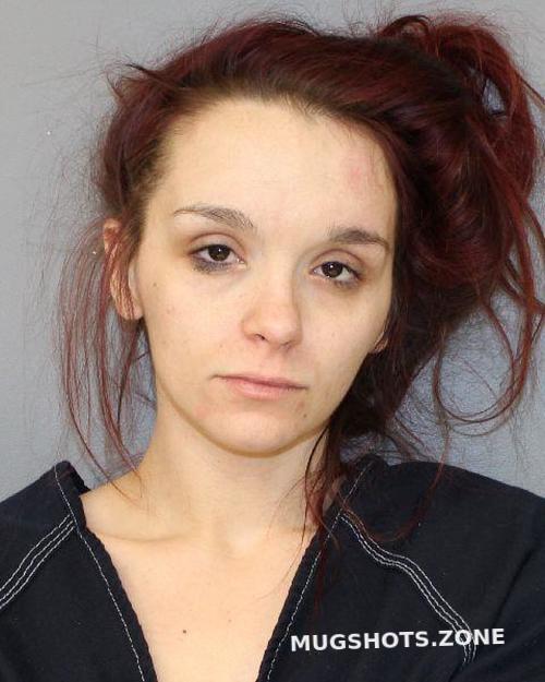 SNELL LATASHA MARIE 06/30/2025 - Montgomery County Mugshots Zone