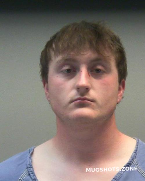 FLORIO JACOB ANTHONY 06/30/2025 - Montgomery County Mugshots Zone