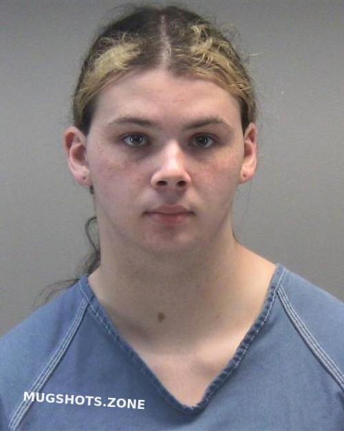 HENDERSON JUSTICE CHANNING 06/30/2025 - Montgomery County Mugshots Zone