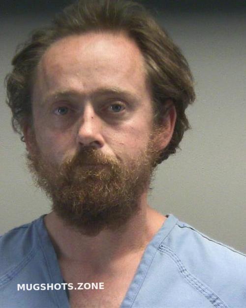 TAYLOR DANIEL RYAN 06/30/2025 - Montgomery County Mugshots Zone