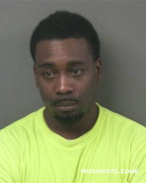 HOUSTON DEVIN O'NEIL 06/30/2025 - Montgomery County Mugshots Zone