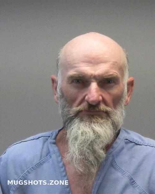 WALKER DAVID LEON 07/01/2025 - Montgomery County Mugshots Zone