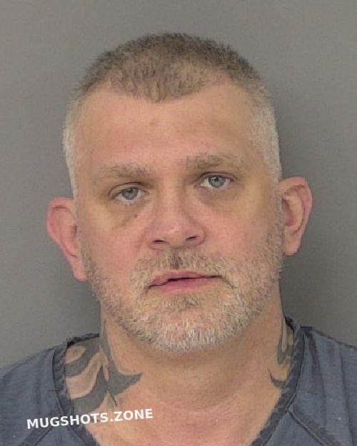 ODER JEREMY 07/01/2025 - Montgomery County Mugshots Zone