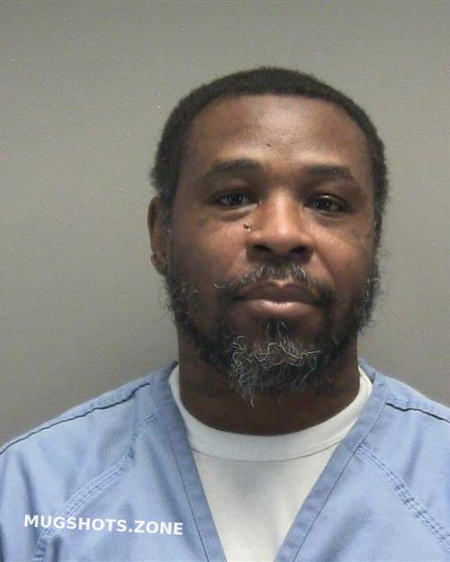 WATSON JR SIDNEY DALE 07/01/2025 - Montgomery County Mugshots Zone