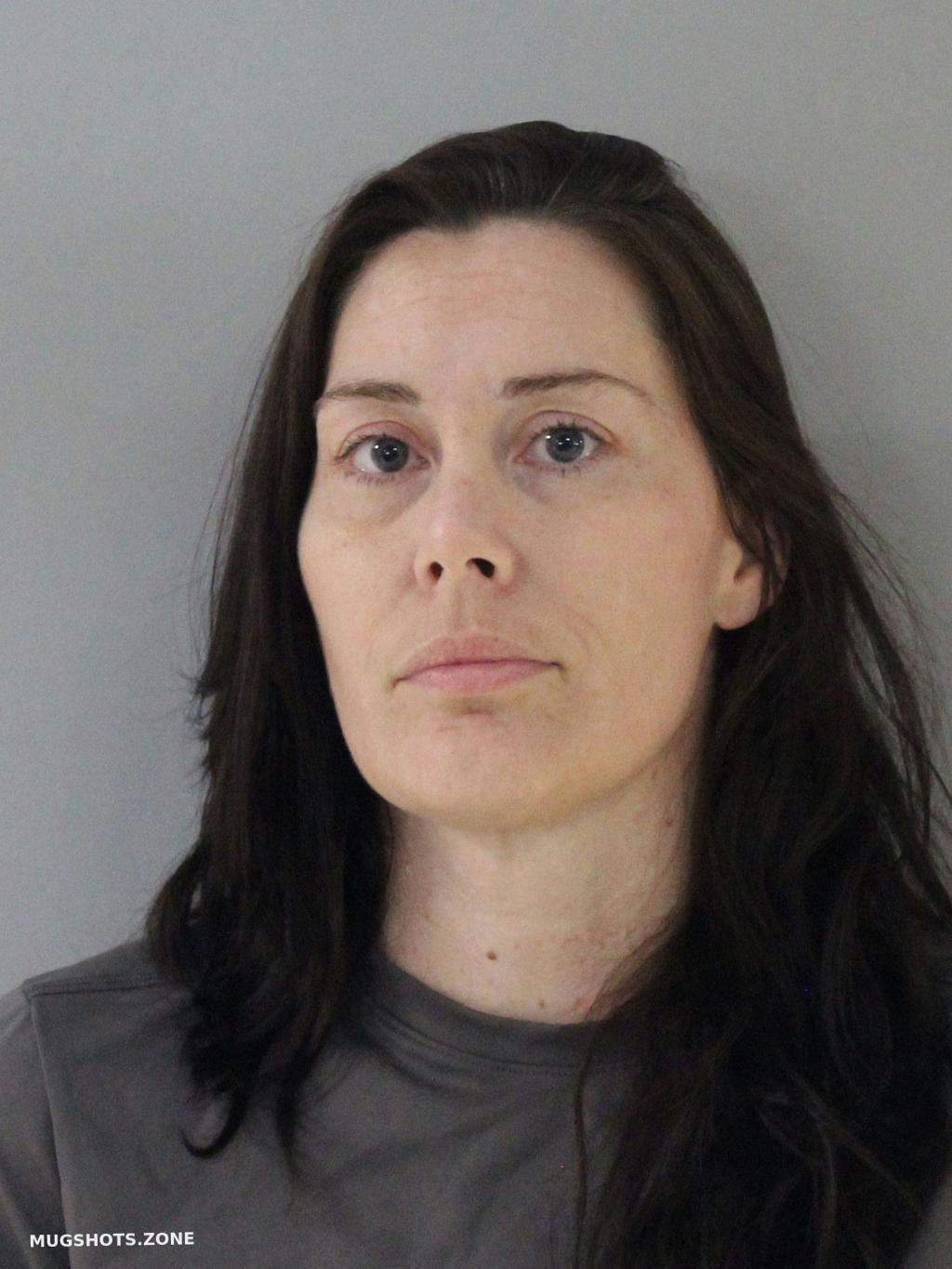 SKRODELIS AMBER DAWN 07/03/2025 - Montgomery County Mugshots Zone