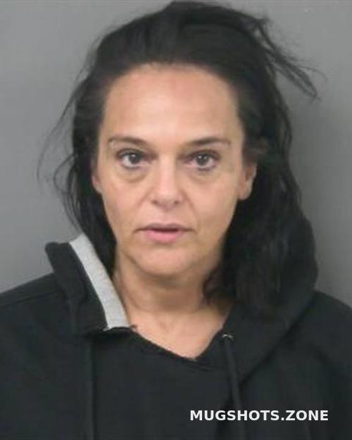 HOWARD MICHELLE LYNN 07/03/2025 - Montgomery County Mugshots Zone