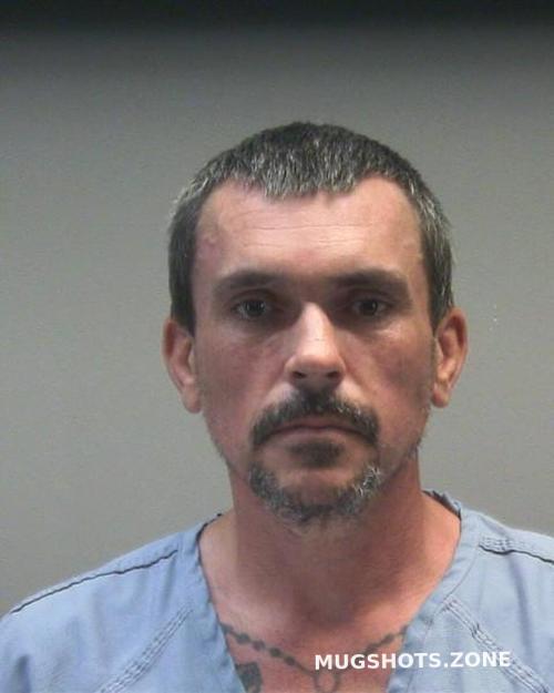 SESTER MATTHEW THOMAS 07/04/2025 - Montgomery County Mugshots Zone