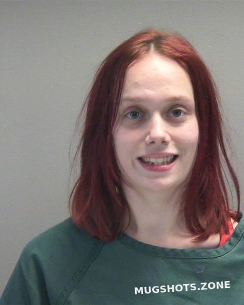 HINES RILEY JADE 07/06/2025 - Montgomery County Mugshots Zone