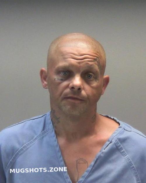 BICKEL ANTHONY WAYNE 07/06/2025 - Montgomery County Mugshots Zone