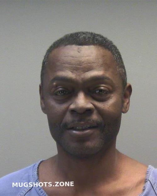 KELLY MICHAEL D'ANGOLA 07/06/2025 - Montgomery County Mugshots Zone