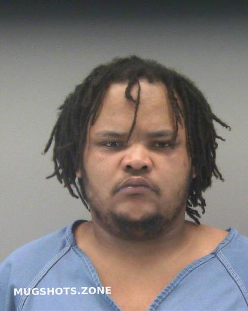 SPEARS JR MARCUS LENZEL 07/07/2025 - Montgomery County Mugshots Zone