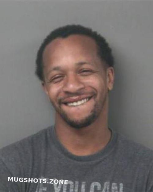 VANCE DAYVID 07/07/2025 - Montgomery County Mugshots Zone