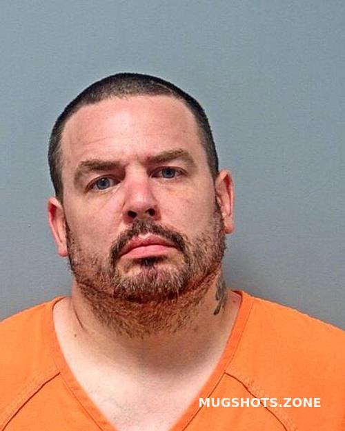 MCINTYRE-LOCKHART ADAM JAMES 07/08/2025 - Montgomery County Mugshots Zone