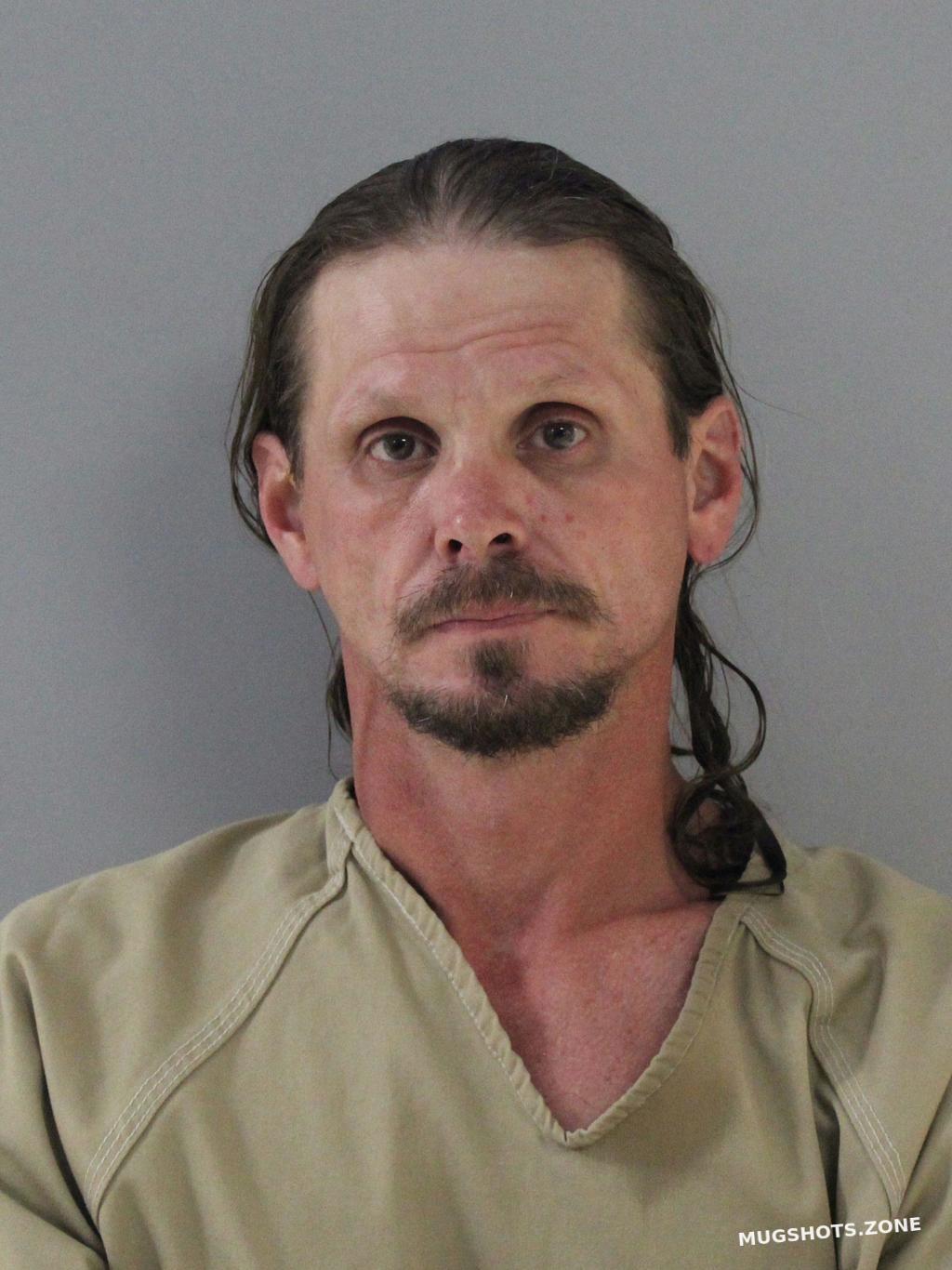 BAKER JAMES DWAYNE 07/08/2025 - Montgomery County Mugshots Zone