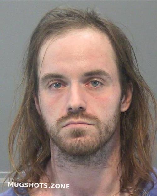 PERDUE JORDAN RANDALL 07/09/2025 - Montgomery County Mugshots Zone