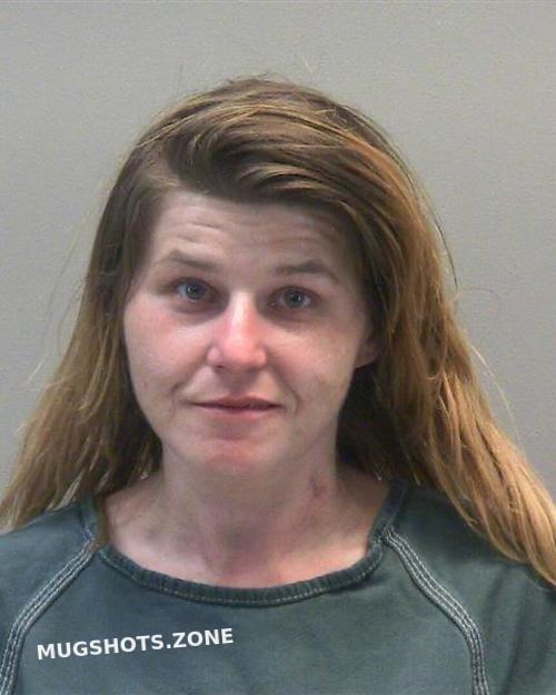 SKAPIK MIRANDA ROSE 07/09/2025 - Montgomery County Mugshots Zone