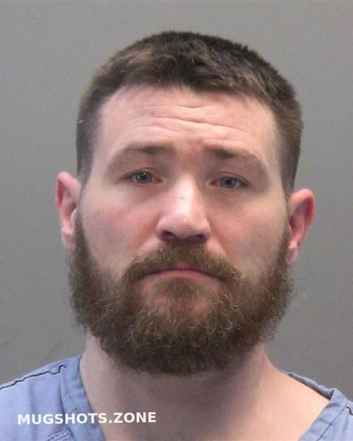 SUTTON JACOB L 07/09/2025 - Montgomery County Mugshots Zone